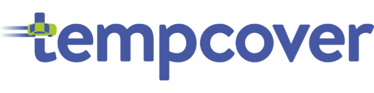 Tesco Temporary Car Insurance - GB Quotes Insurance