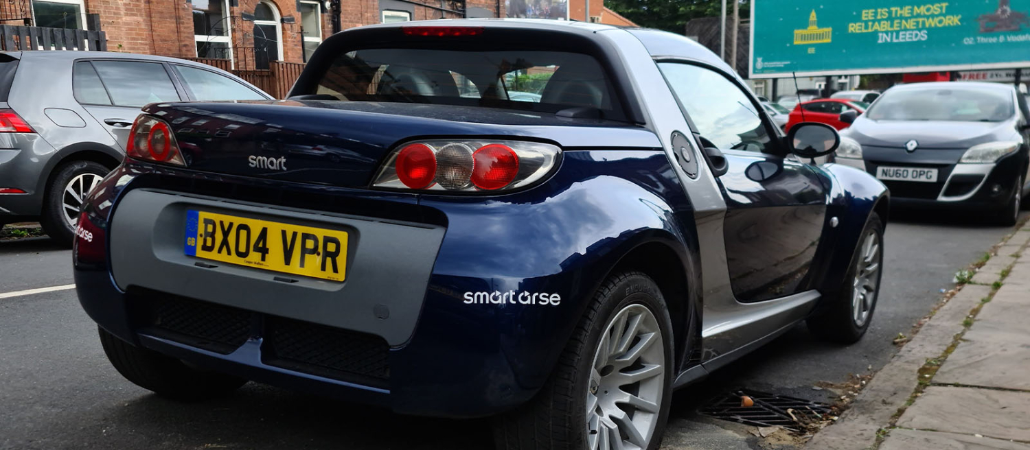 Borrowing a Car: Step-by-Step Guide to Temporary Car Insurance